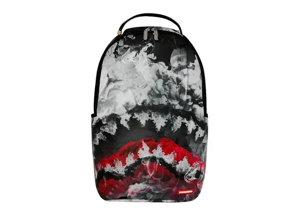 SPRAYGROUND Phantom Fade Backpack