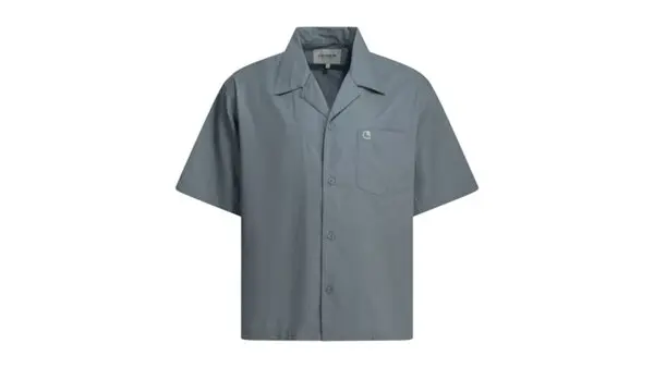 Carhartt Kendry Casual Shirt