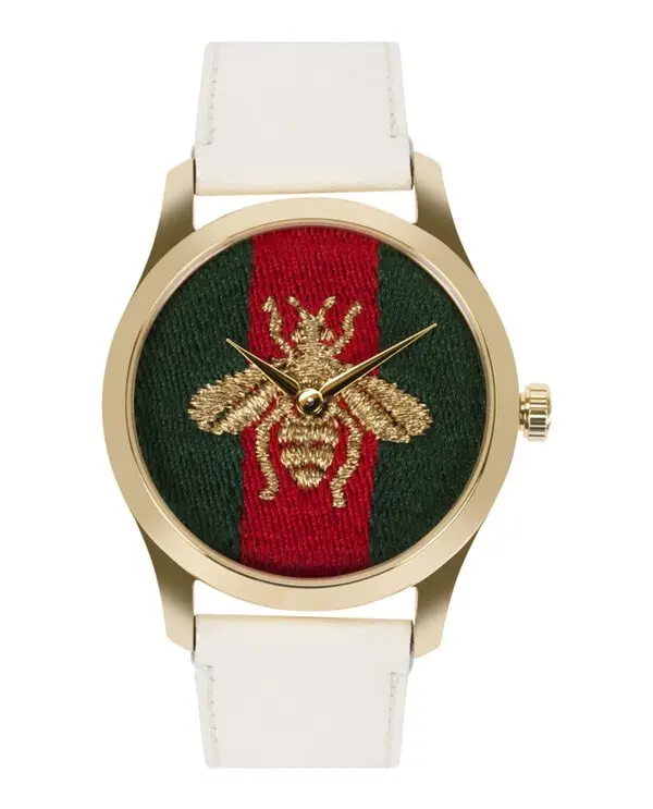 Gucci Gtimeless Watch