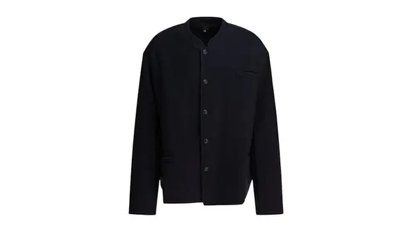 Needles Kersey Bomber Jacket
