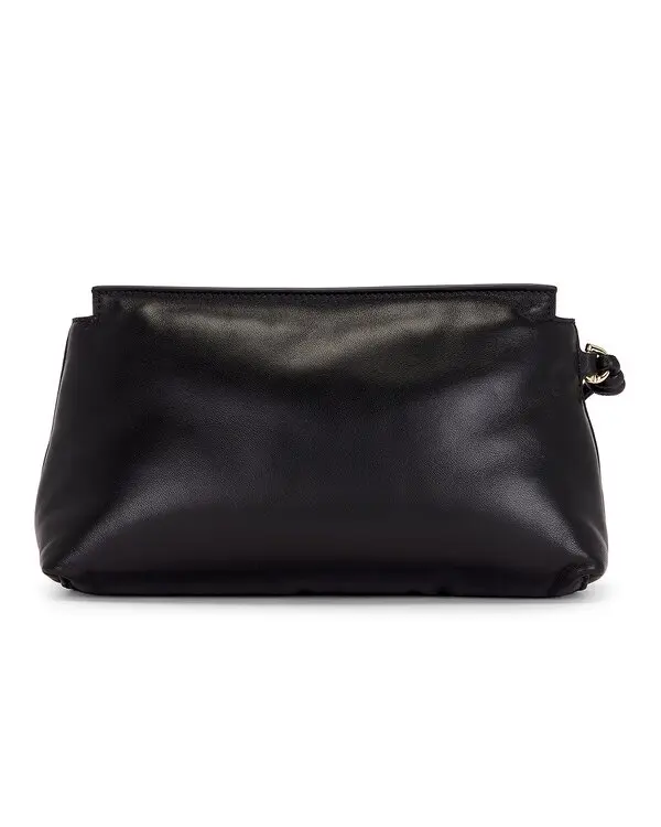 Givenchy Antigona Bomber Pouch
