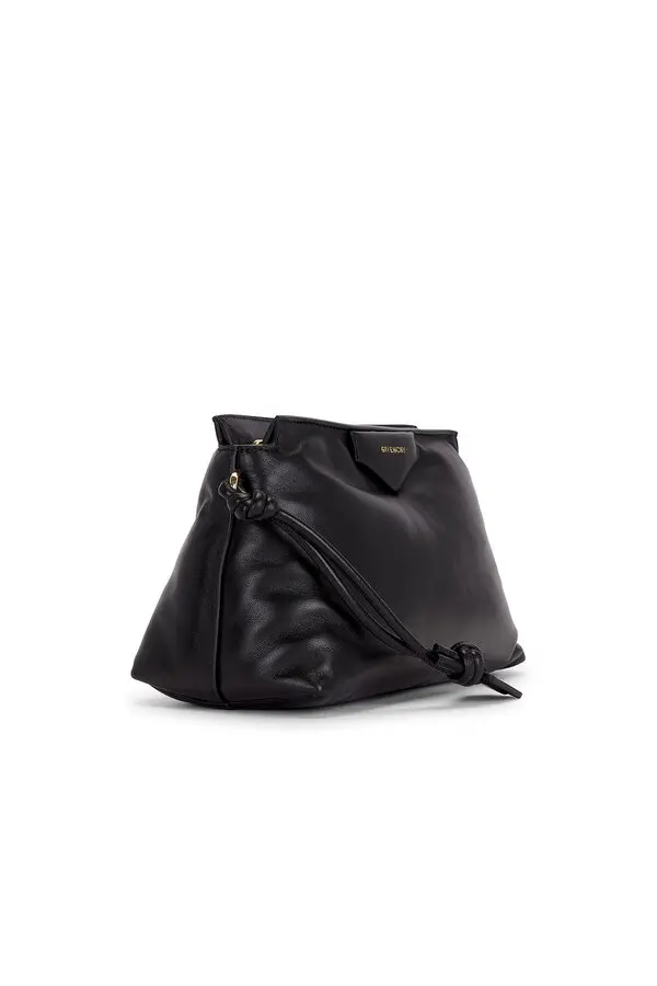 Givenchy Antigona Bomber Pouch