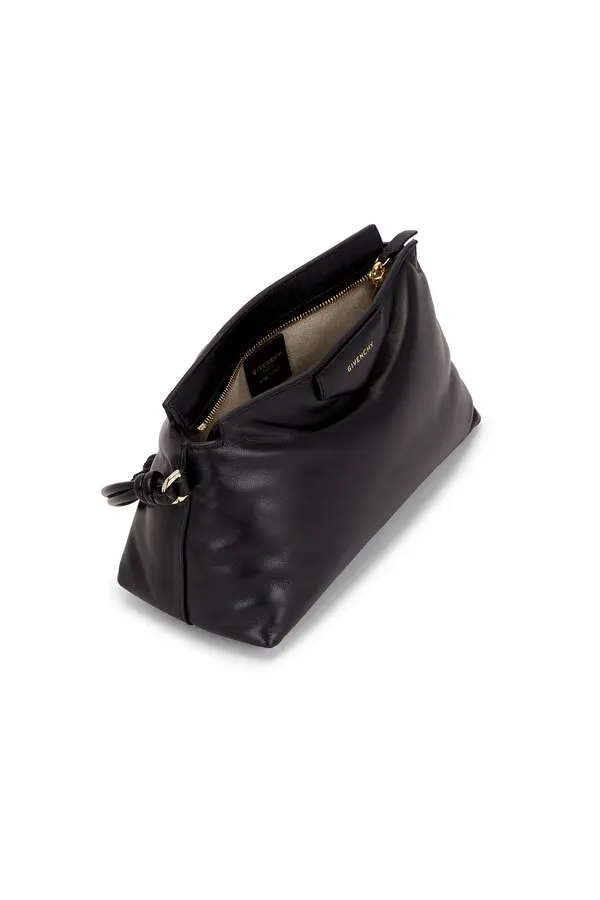 Givenchy Antigona Bomber Pouch