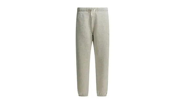 AUTRY Sports Logo Pants