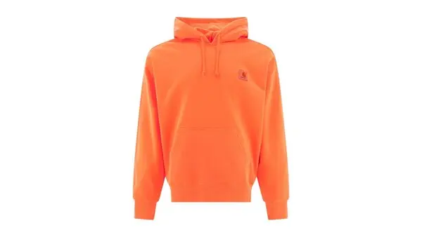Carhartt Wip Hooded Industry Sweat Hoodie