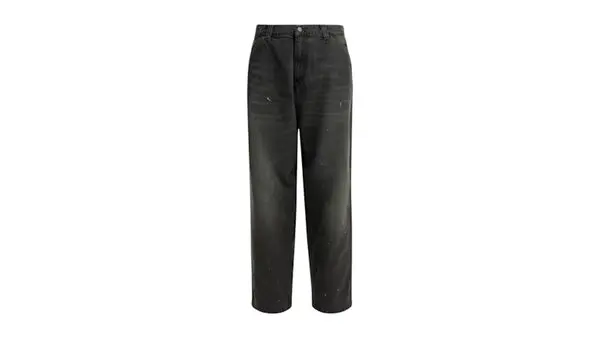 Carhartt Og Single Knee Work Pants