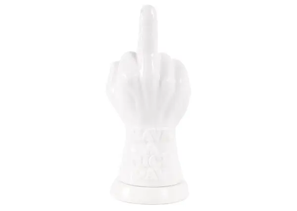 NEIGHBORHOOD Booze Mini 4q Incense Chamber