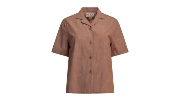 Filson Camp Casual Shirt