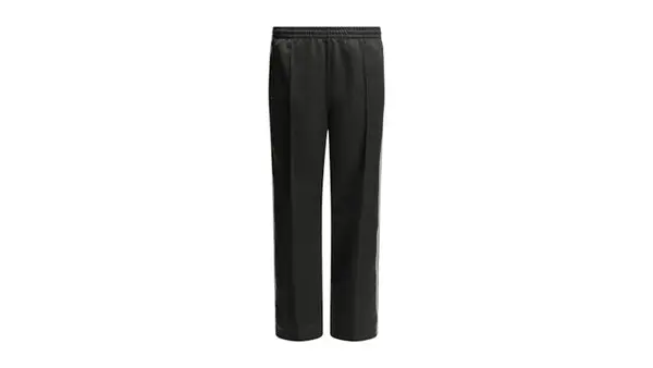 Needles Sports Logo Pants