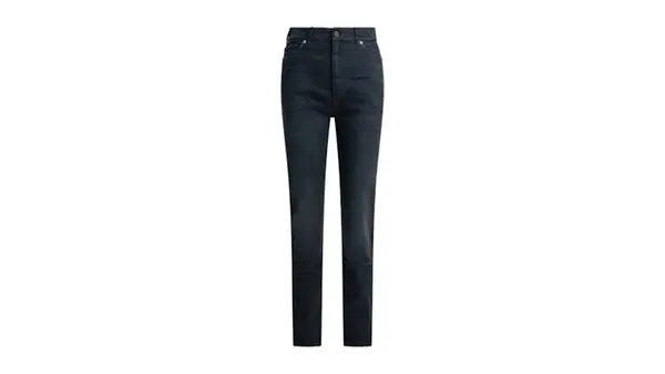Balenciaga Skinny Jeans