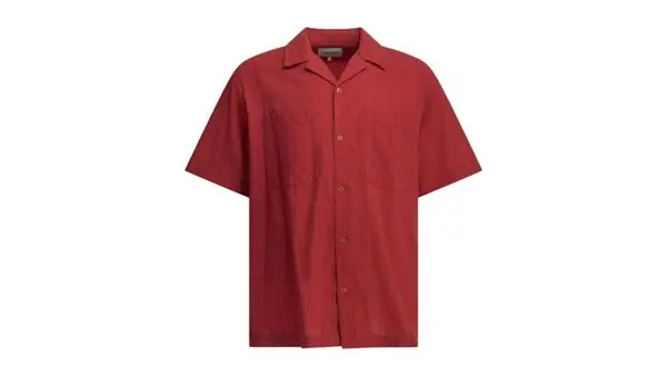 Carhartt Gareth Casual Gareth Shirt