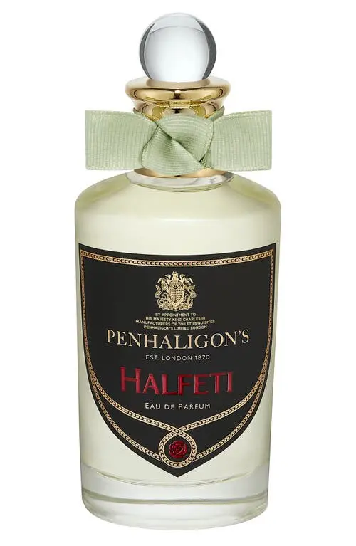 PENHALIGON'S Halfeti Eau De Parfum