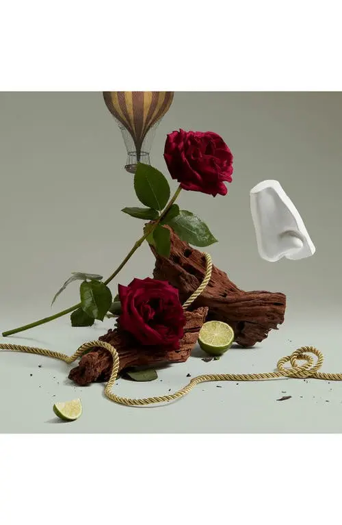 PENHALIGON'S Halfeti Eau De Parfum