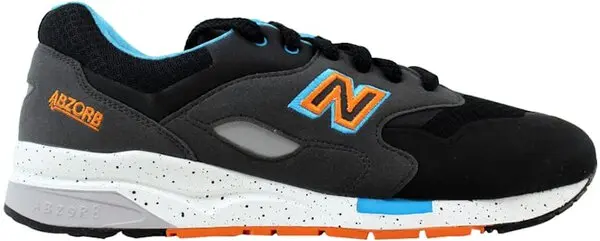 NEW BALANCE 1600
