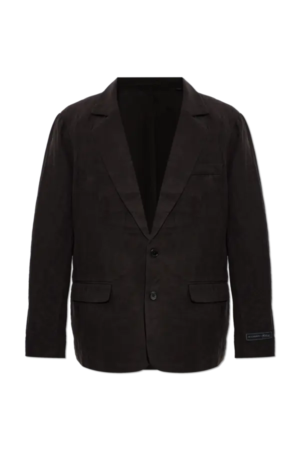 ALLSAINTS Blazer 'marko