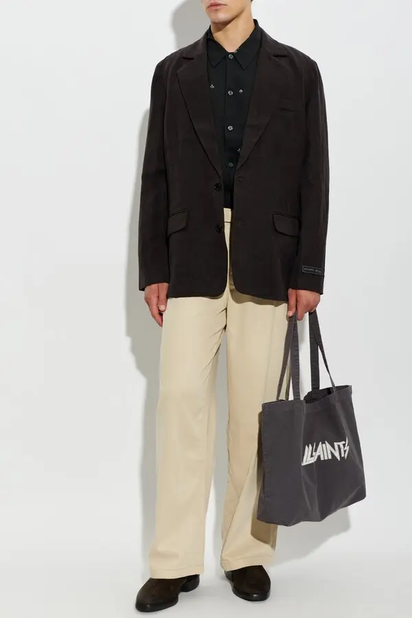 ALLSAINTS Blazer 'marko