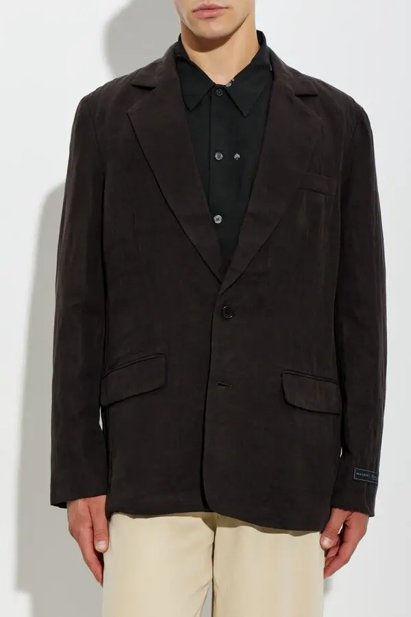 ALLSAINTS Blazer 'marko