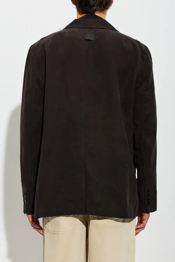 ALLSAINTS Blazer 'marko