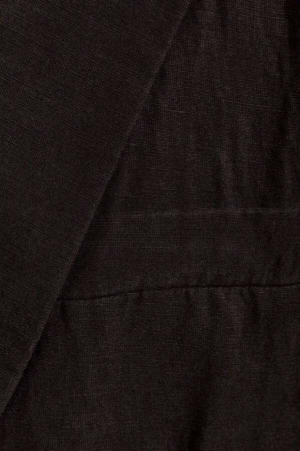 ALLSAINTS Blazer 'marko