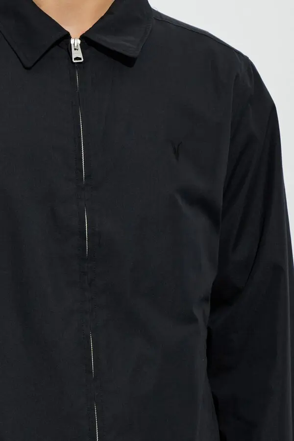 ALLSAINTS Trey’ Jacket