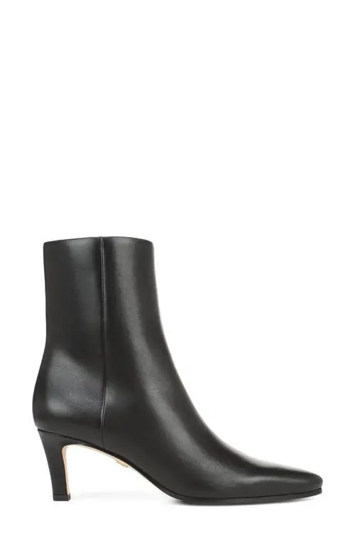 Veronica Beard Agnes Bootie