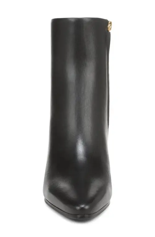 Veronica Beard Agnes Bootie