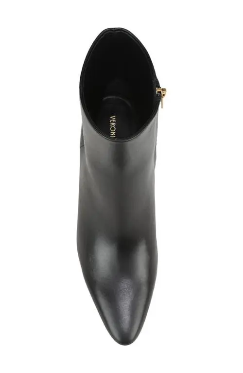 Veronica Beard Agnes Bootie