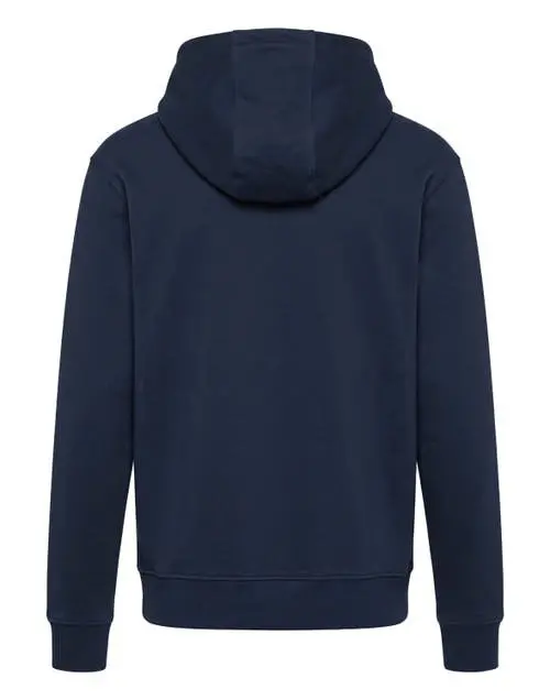 Philipp Plein Hoodie - Navy