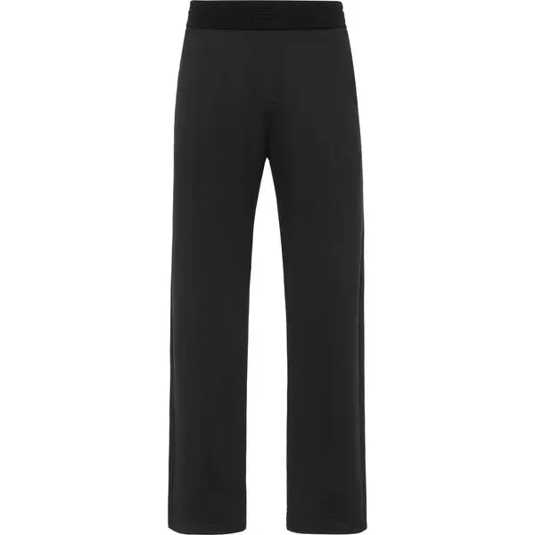 BILLIONAIRE Tracksuit Pants