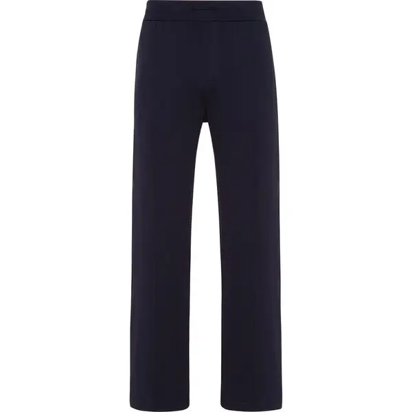 BILLIONAIRE Tracksuit Pants - Navy