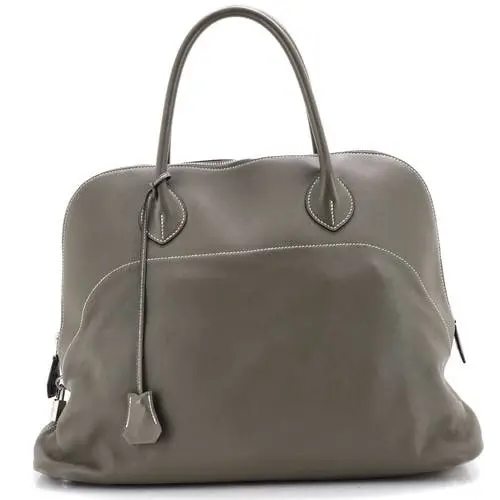 Hermès Bolide Bag Sikkim Relax 40