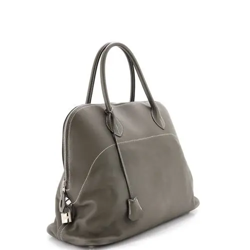 Hermès Bolide Bag Sikkim Relax 40