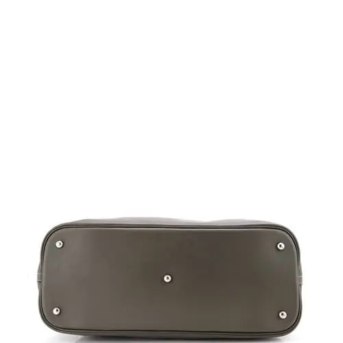 Hermès Bolide Bag Sikkim Relax 40