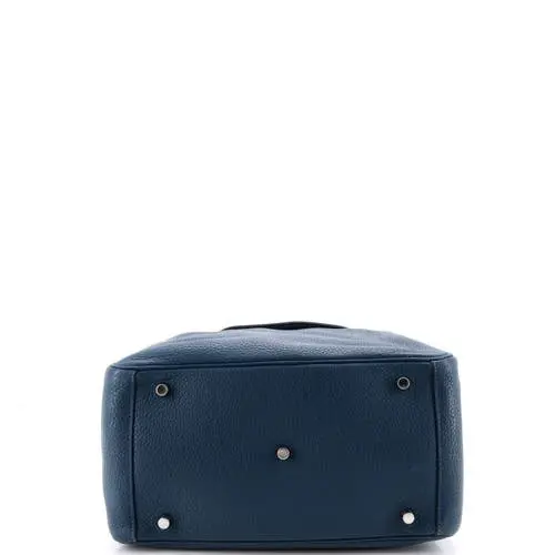Hermès Lindy Bag Clemence 30