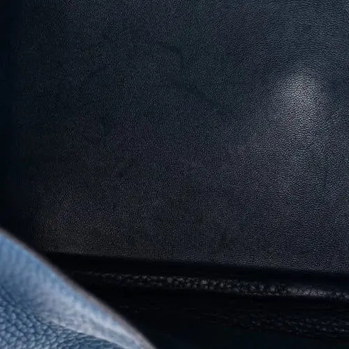 Hermès Lindy Bag Clemence 30