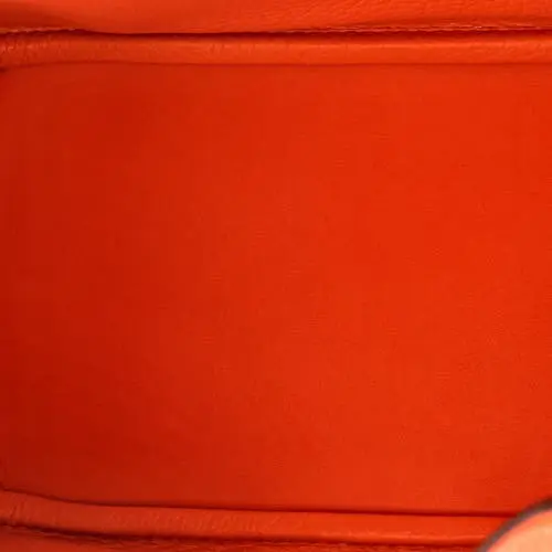 Hermès Lindy Bag Clemence 26