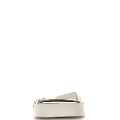 Hermès Jypsiere Bag Swift Mini