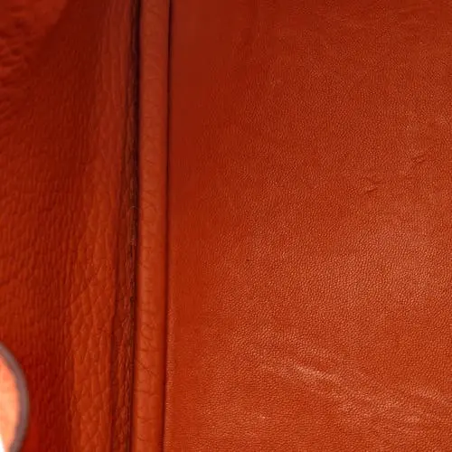Hermès Lindy Bag Clemence 26