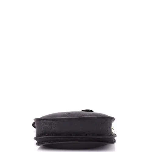 Hermès Evelyne Bag Gen Iii Clemence Pm