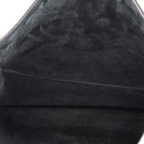 Hermès Evelyne Bag Gen Iii Clemence Pm