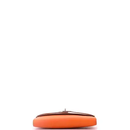 Hermès Kelly Wallet Epsom Long