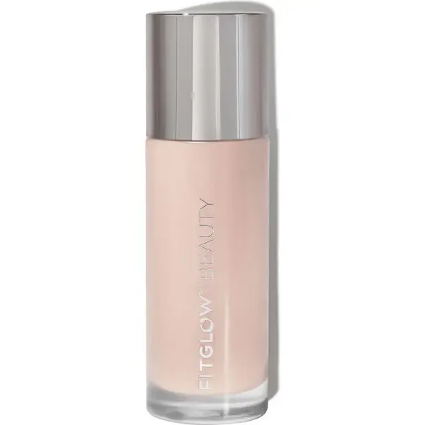 FITGLOW BEAUTY Foundation - F1