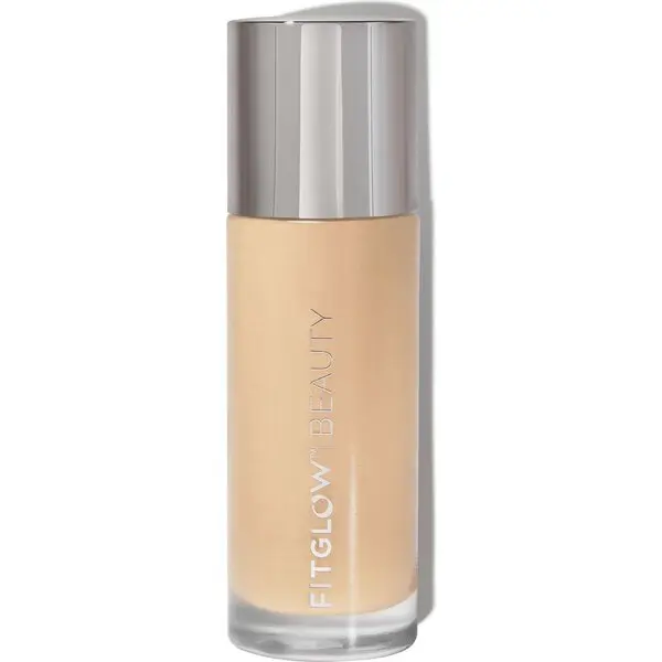 FITGLOW BEAUTY Foundation - F2.7