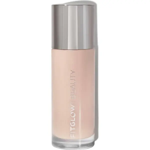 FITGLOW BEAUTY Foundation - F2
