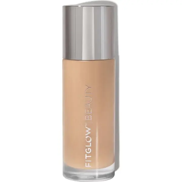 FITGLOW BEAUTY Foundation - F3.5
