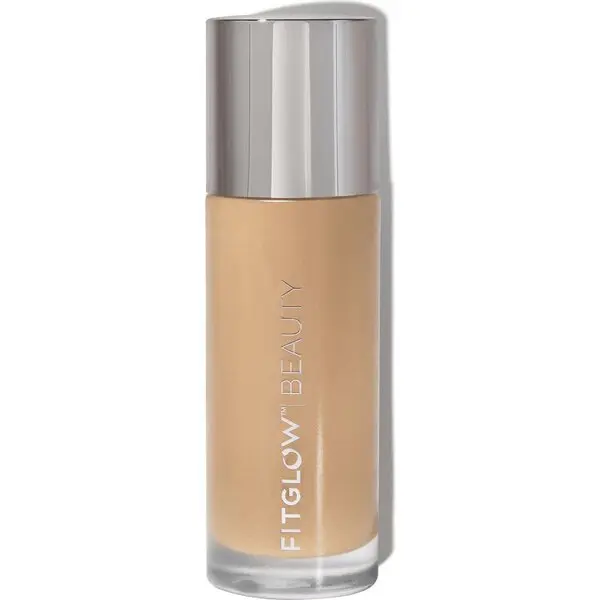 FITGLOW BEAUTY Foundation - F3.7