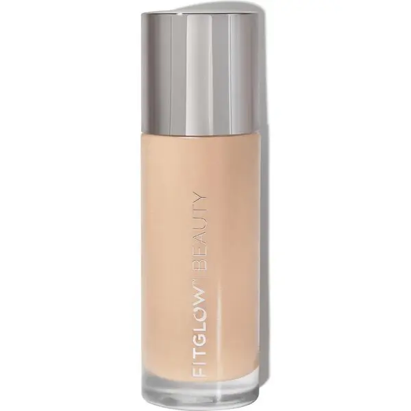 FITGLOW BEAUTY Foundation - F3