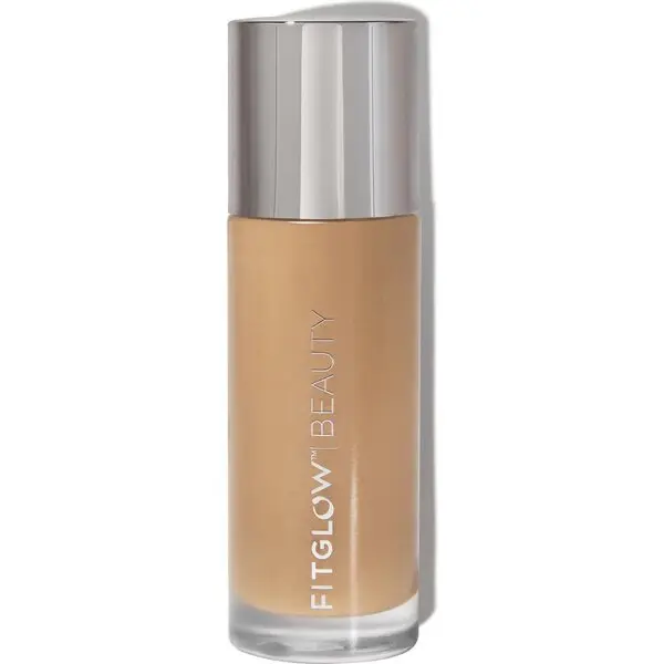FITGLOW BEAUTY Foundation - F4.7