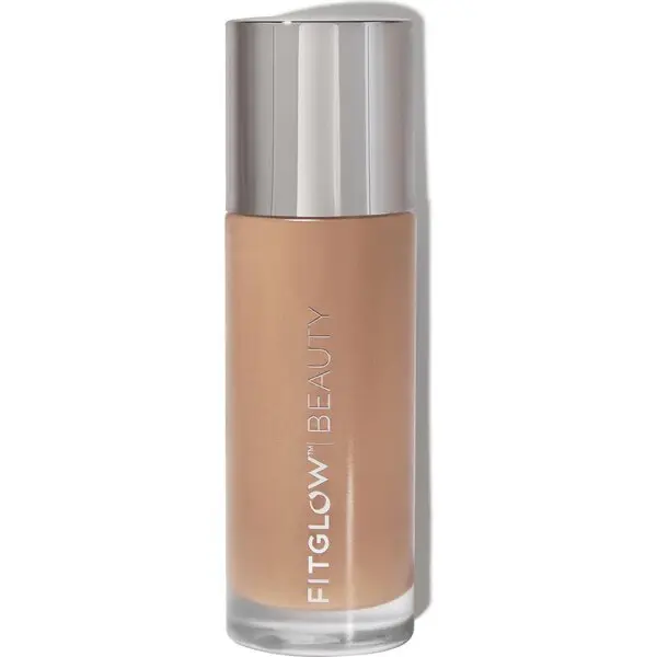 FITGLOW BEAUTY Foundation - F5