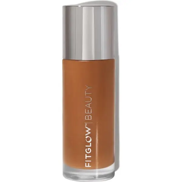 FITGLOW BEAUTY Foundation - F6.7